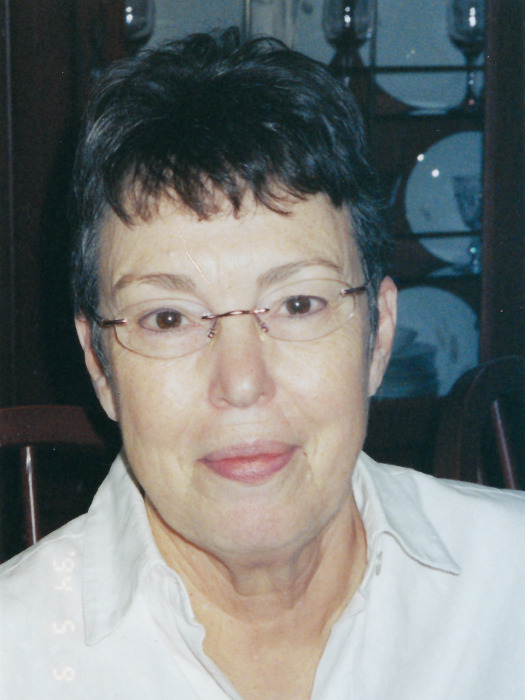 Rebecca Strader's Instagram, Twitter & Facebook on IDCrawl