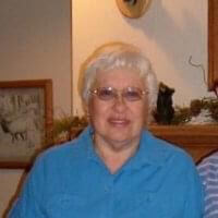 Mary Francis Whitley – The Flash Today || Erath County