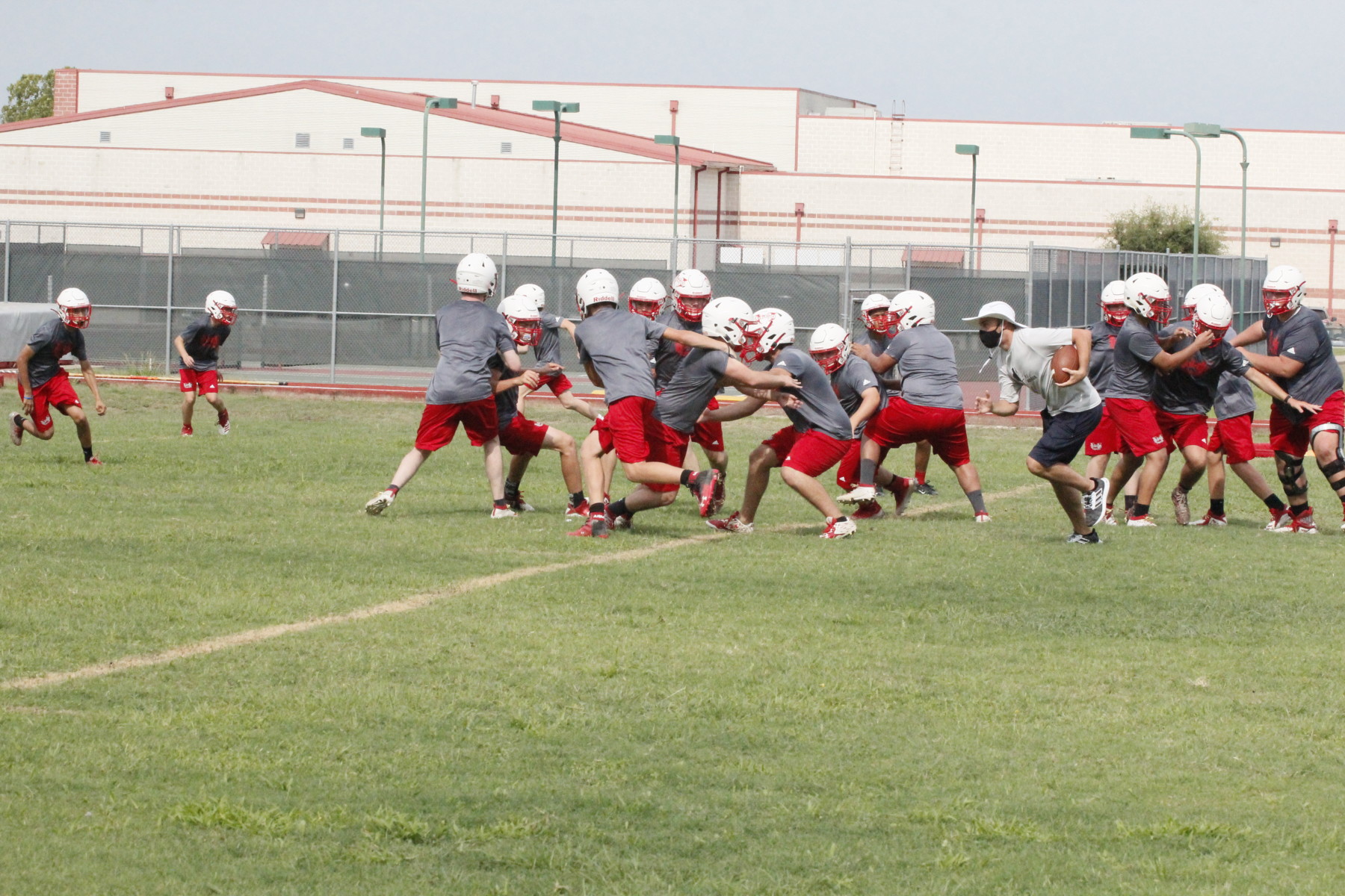Hico-Tigers-_MG_9103 – The Flash Today Erath County