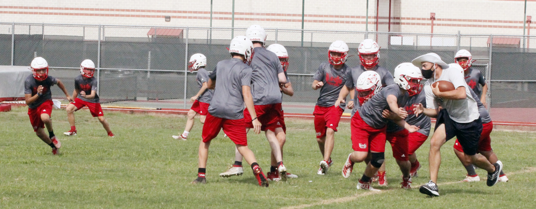 Hico-Tigers-_MG_9105 – The Flash Today Erath County