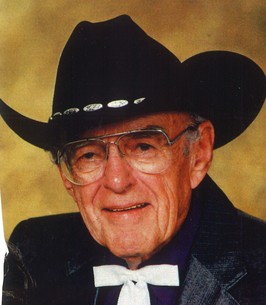 Kenneth Calvin Moore – The Flash Today Erath County