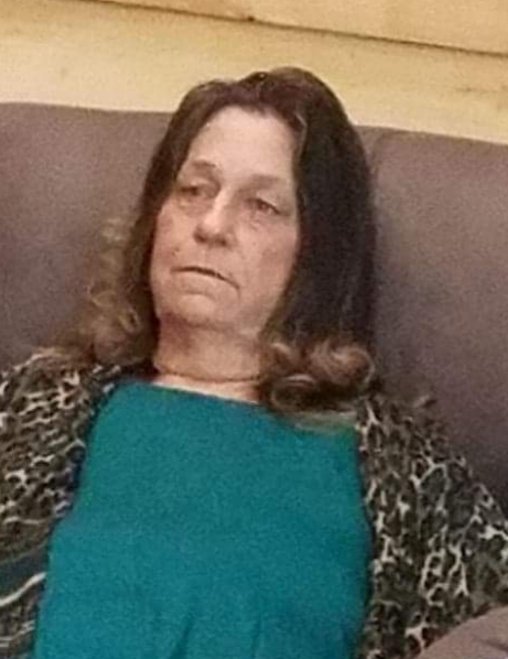 Rhonda Kathy (Dolberry) Spoon – The Flash Today Erath County