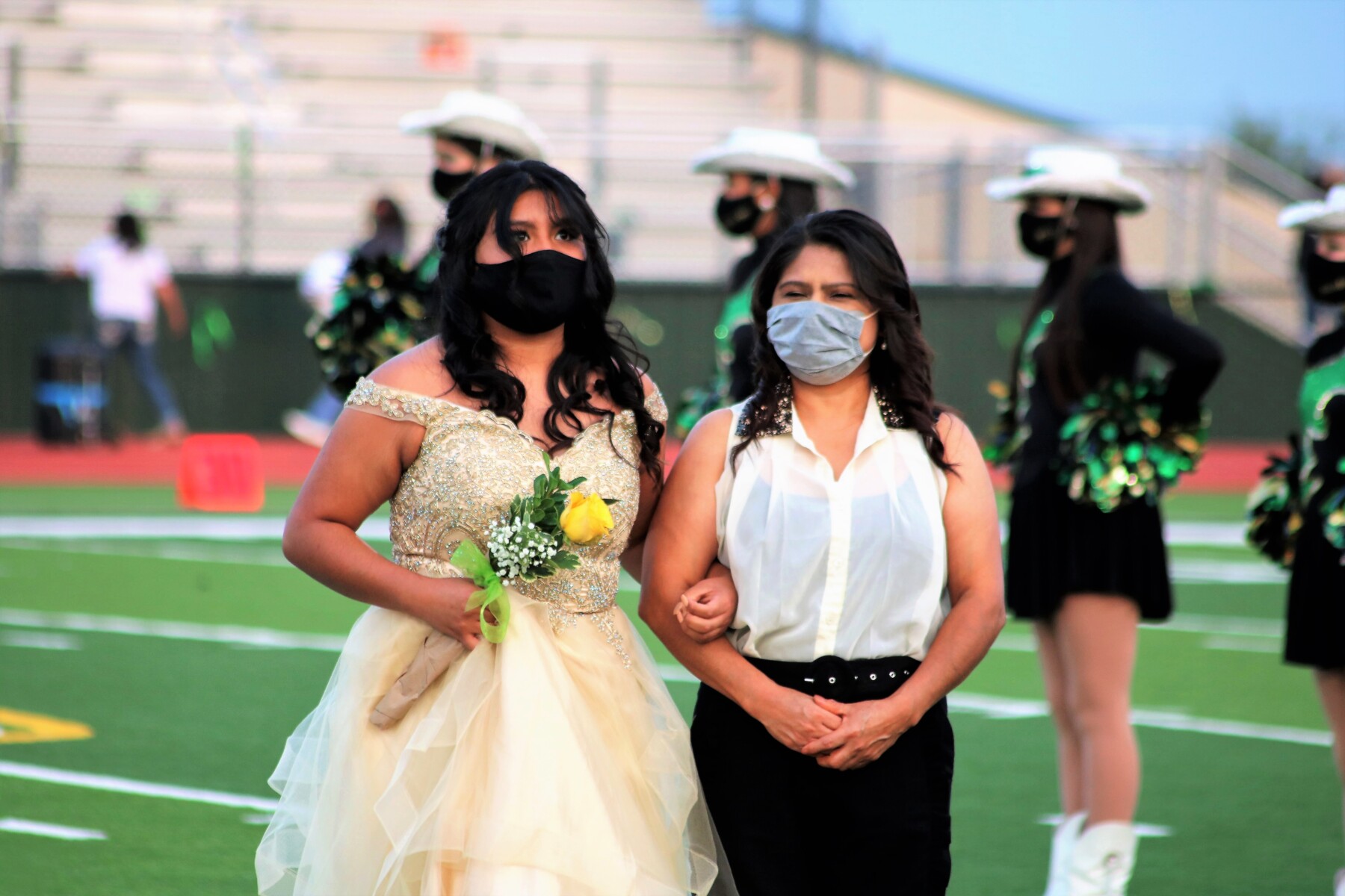 Dublin-HoCo-20-Queen_s-Court – The Flash Today Erath County