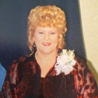 Barbara “Bobbie” Jane Salyer – The Flash Today Erath County