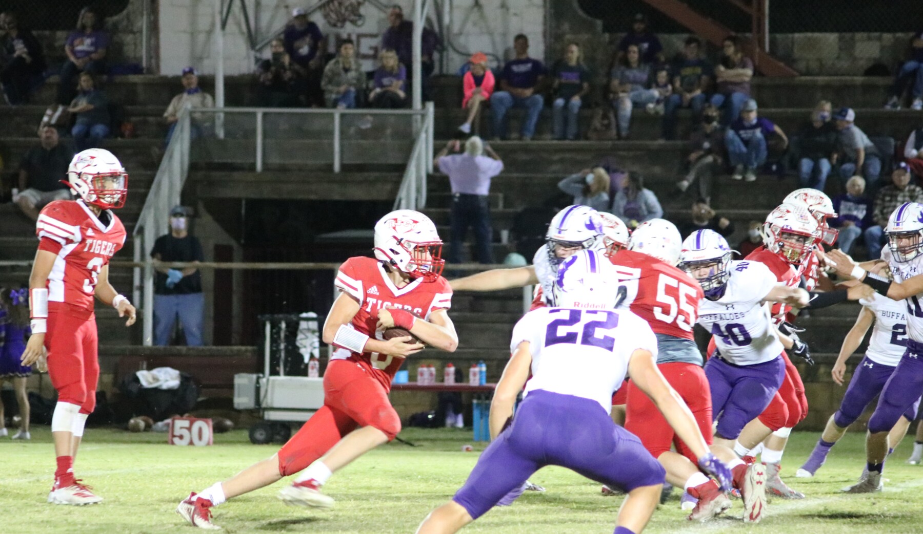 Hico-football-16 – The Flash Today Erath County