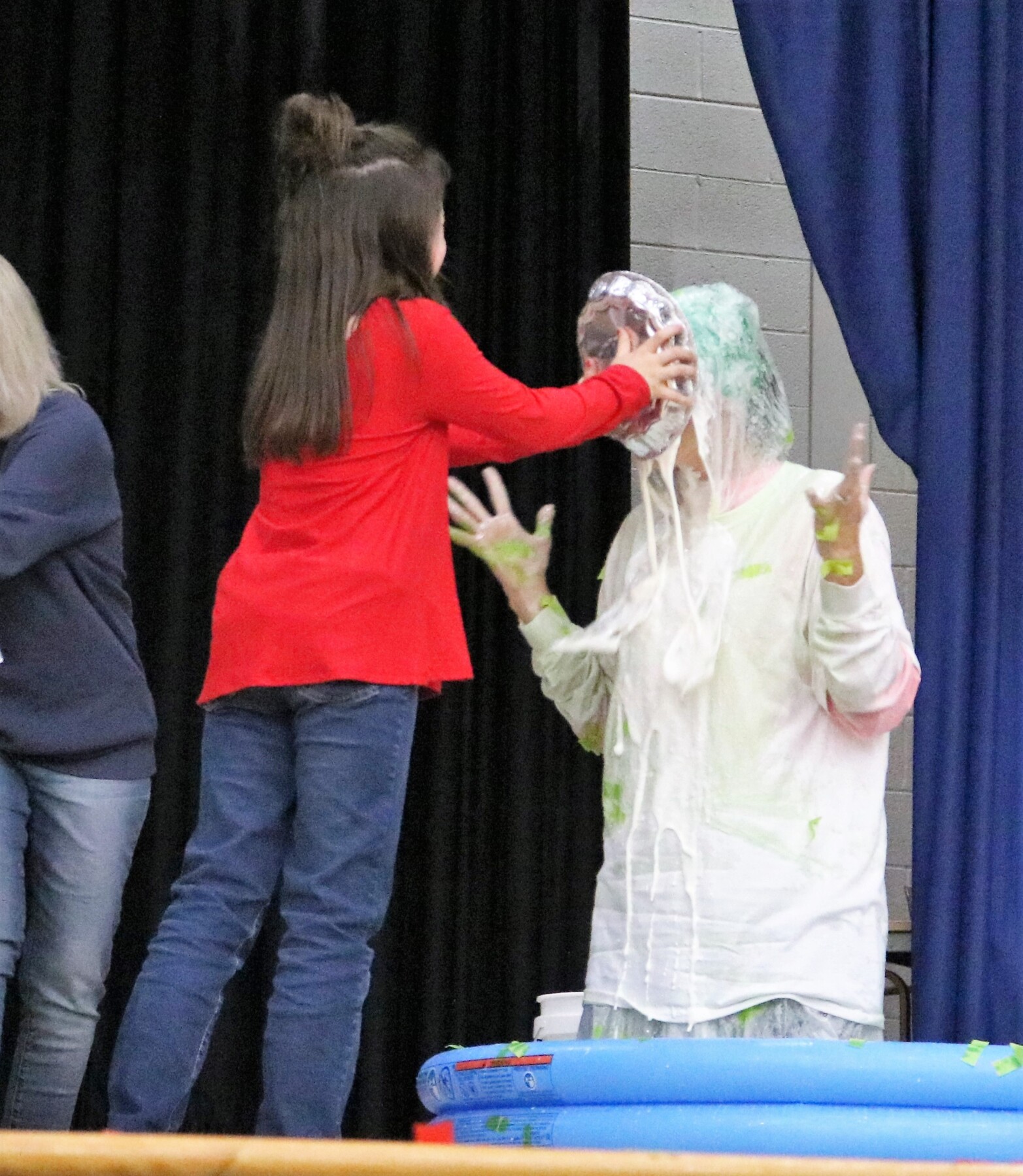 Slime-Day-at-Hook-Elementary-31 – The Flash Today Erath County