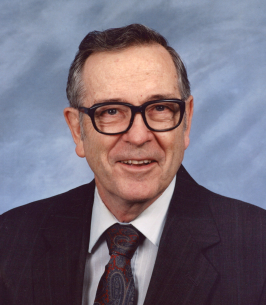 Kenneth Dwight Gaines – The Flash Today Erath County