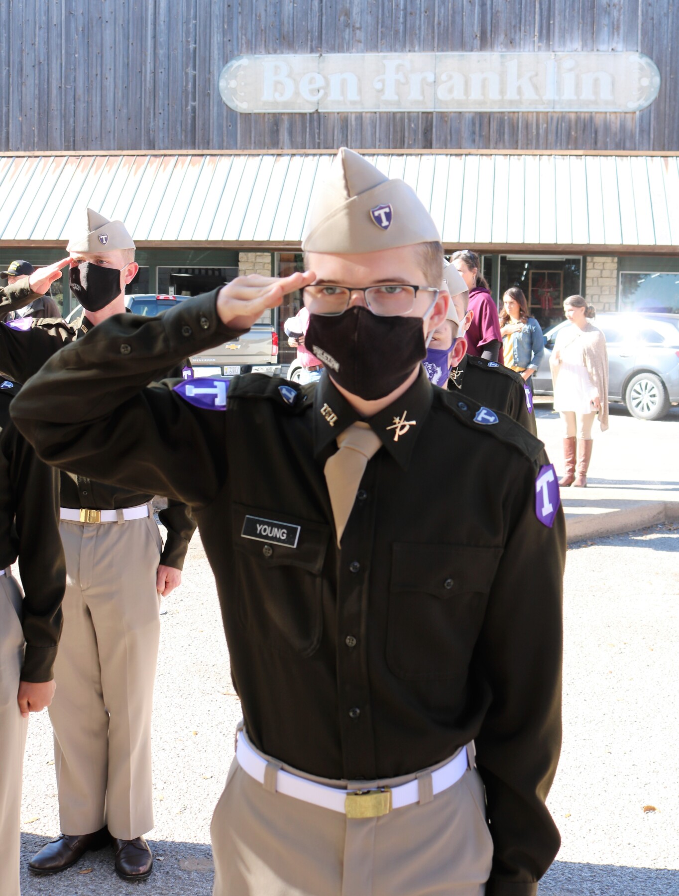 Veterans-Day-2020-IMG_9757 – The Flash Today Erath County