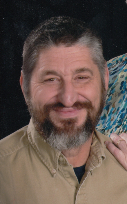 Robert Lee Dunbar – The Flash Today Erath County