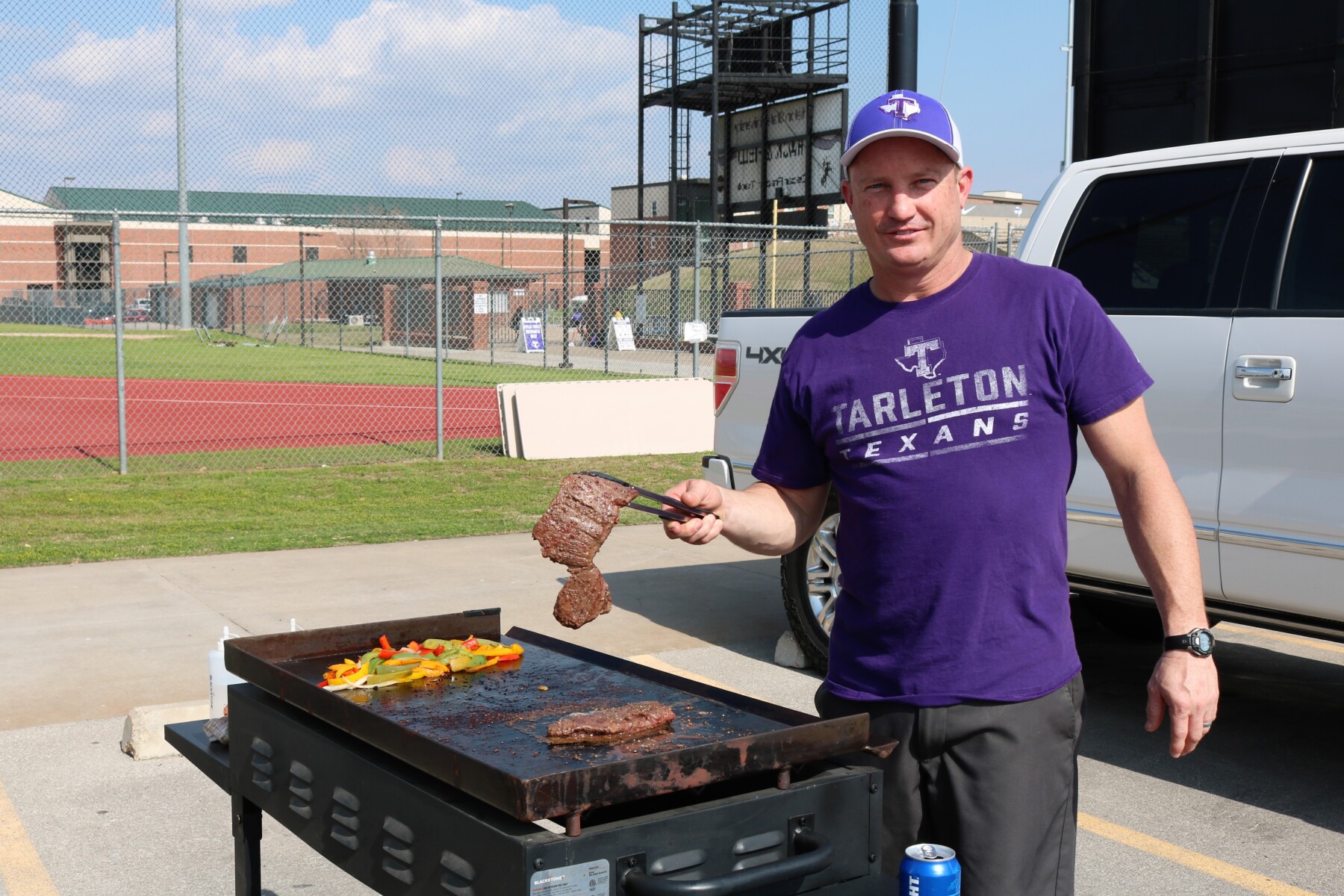 Tarleton-Tailgate-2 – The Flash Today Erath County