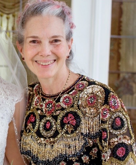 Sherilyn Sue Greek Svien – The Flash Today Erath County