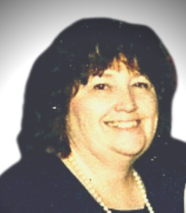 Shirley Kimble – The Flash Today || Erath County