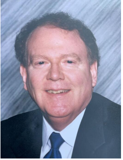 John David McCleskey – The Flash Today Erath County