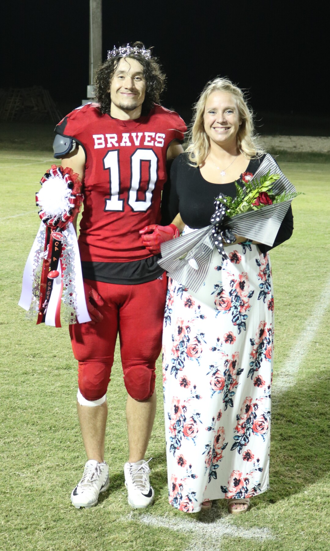Three-Way-HoCo-53-Homecoming-King – The Flash Today Erath County