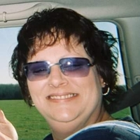 Kimberly Rae (Draper) Champion – The Flash Today Erath County