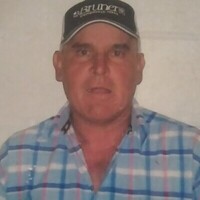 Joe Del Bosque – The Flash Today Erath County