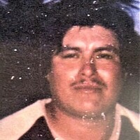 Ramon Hernandez – The Flash Today Erath County