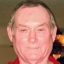 Jerry Lynn Magee – The Flash Today Erath County