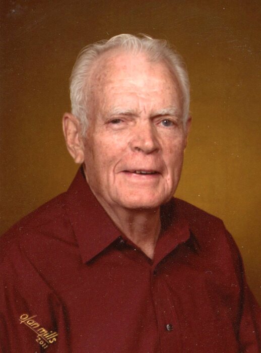 Don Howard – The Flash Today || Erath County
