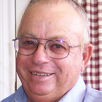 Dave Kenneth Sears – The Flash Today || Erath County