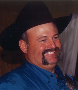 Scott Biggs – The Flash Today Erath County