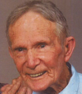 Thomas McMinn – The Flash Today Erath County