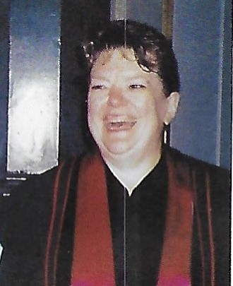 Lillie Ilena Marie Helm – The Flash Today Erath County