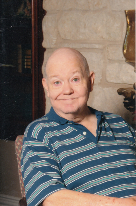 James (Jimmy) Orville Jeffcoat – The Flash Today Erath County