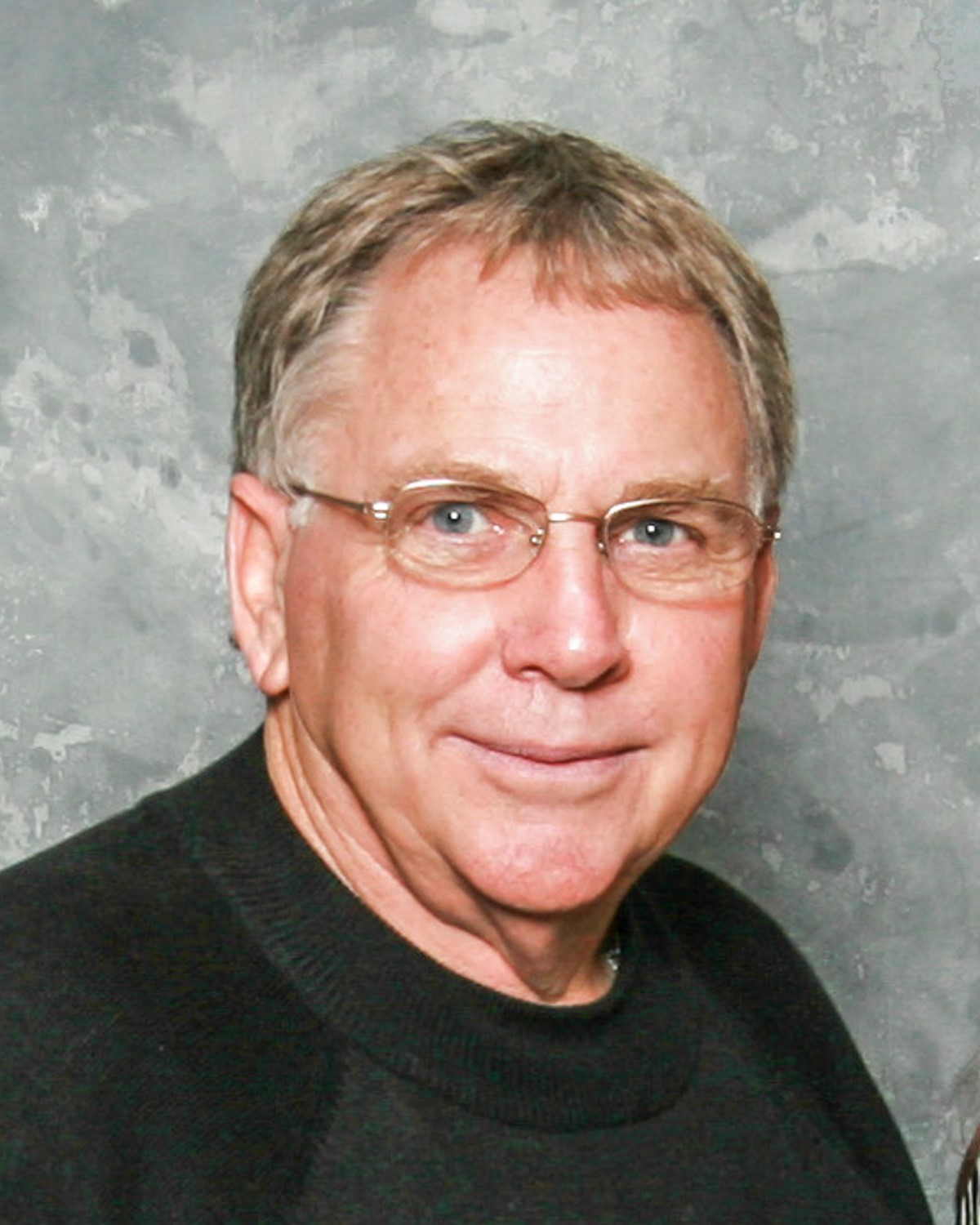 Jack Baxter Crouch – The Flash Today Erath County