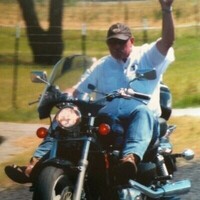 Charles Guy Faulkner – The Flash Today Erath County