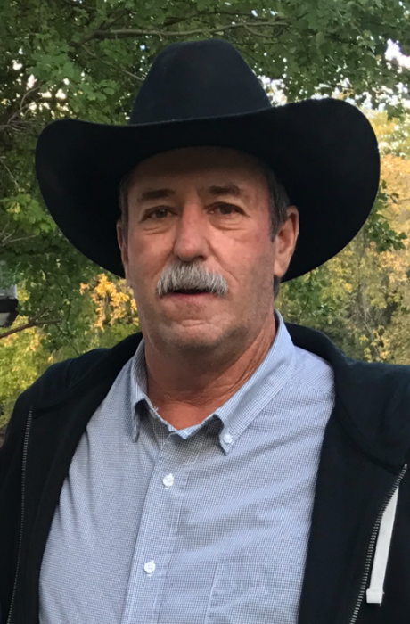 Jason Boatman's Instagram, Twitter & Facebook on IDCrawl