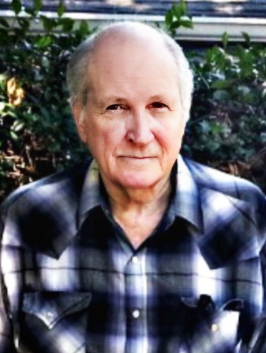 Joe Lee Killian – The Flash Today Erath County