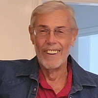 Louis Edward Mote Jr. – The Flash Today Erath County