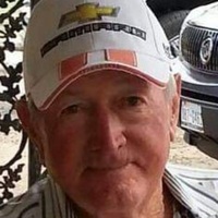 Ray Haynes – The Flash Today Erath County