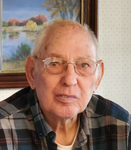 Leonard Dale Sanders – The Flash Today Erath County