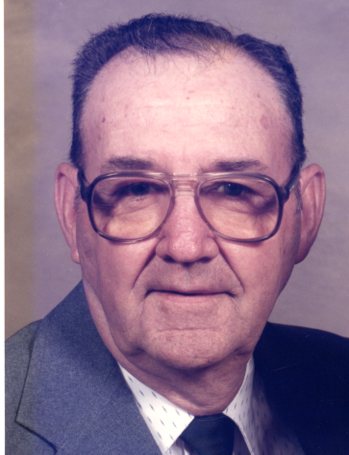 David Alton Pyle – The Flash Today Erath County