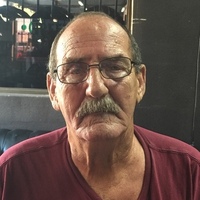 Kenneth Ray Woolaver – The Flash Today Erath County