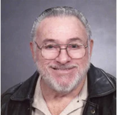 Benny Dowdy – The Flash Today Erath County