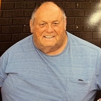 Ray Turner – The Flash Today || Erath County