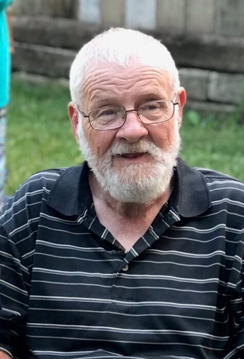 Bobby Gene Tate – The Flash Today Erath County