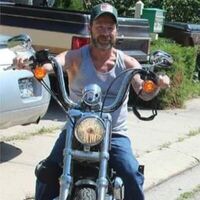 Larry Douglas Day – The Flash Today Erath County