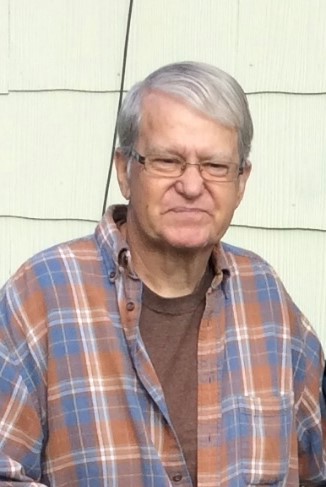 Jerry Wayne Cole – The Flash Today Erath County