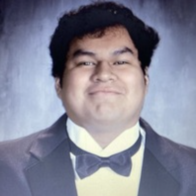 Jordan Sanchez – The Flash Today Erath County