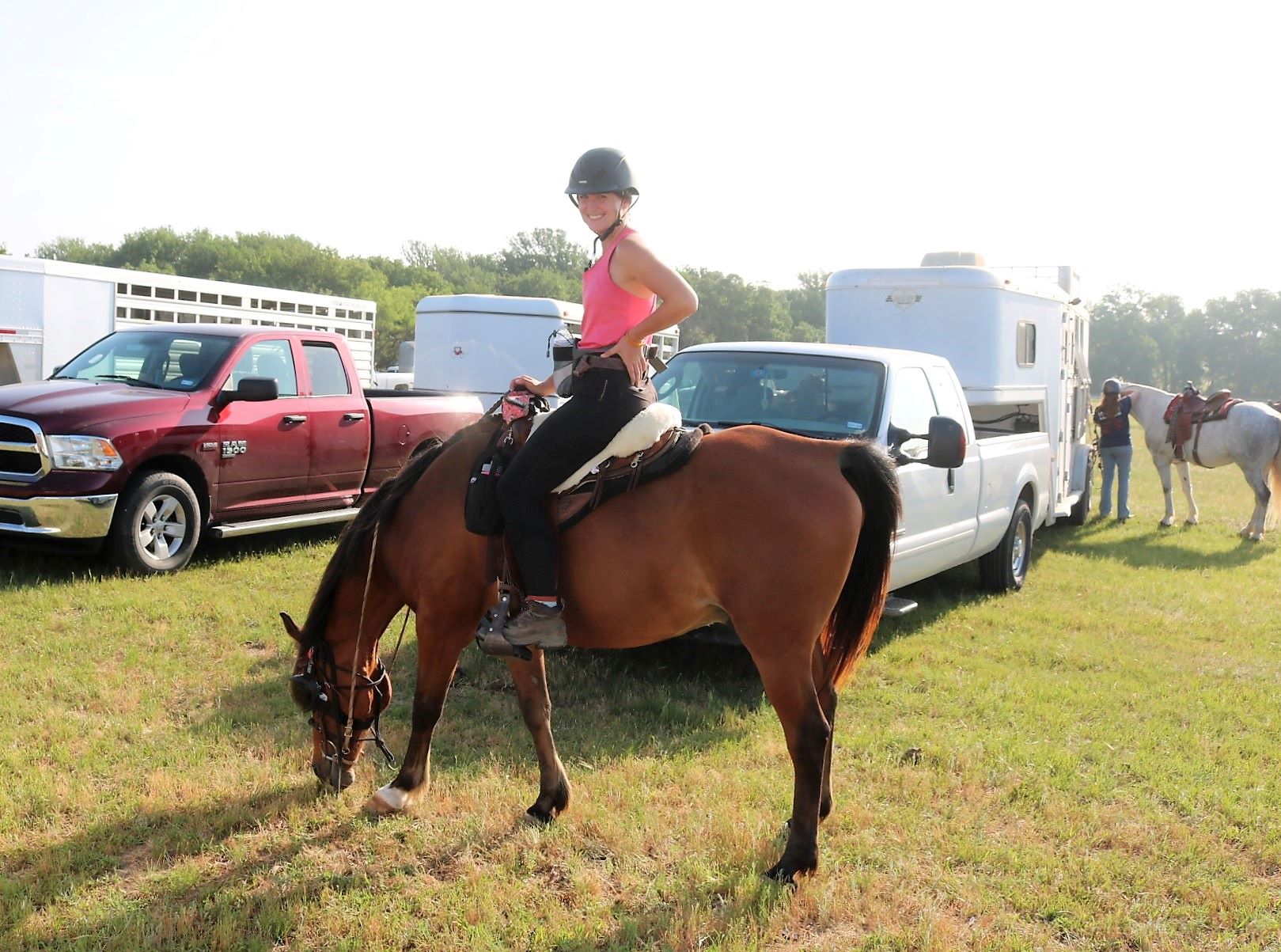 36-2023-MS-Trail-Ride – The Flash Today Erath County