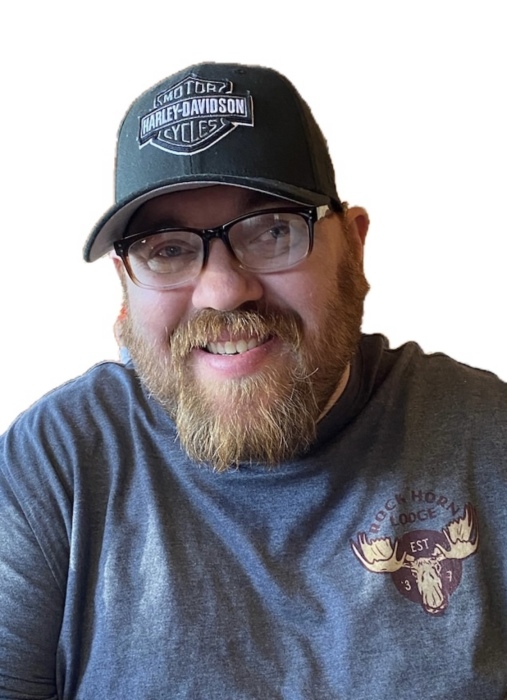 Jeffrey Scott Cooley – The Flash Today Erath County