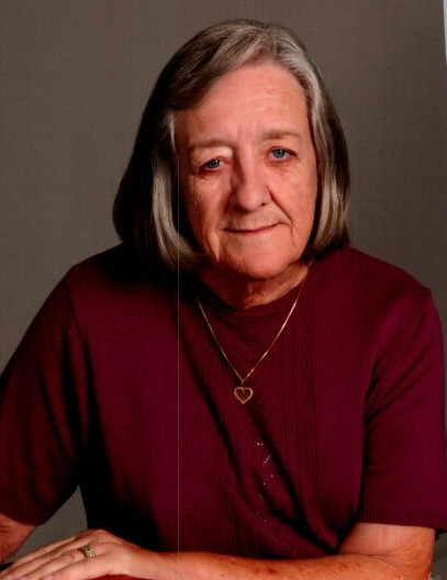 Pat Morrison – The Flash Today Erath County