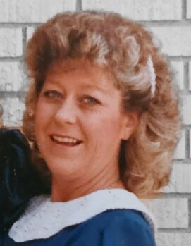 Wanda L. (Little) Whitfield – The Flash Today Erath County