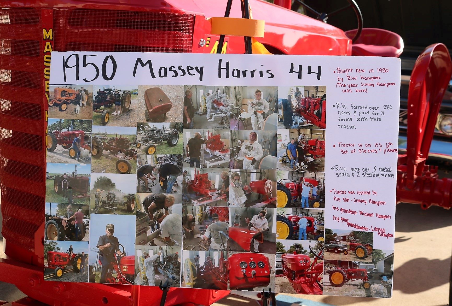 20-Cars-Coffee-at-the-Courthouse-August – The Flash Today Erath County