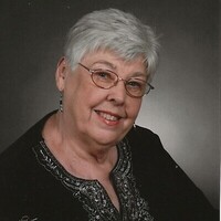 Elizabeth “Ann” Armstrong (Tatum) Thorne – The Flash Today Erath County