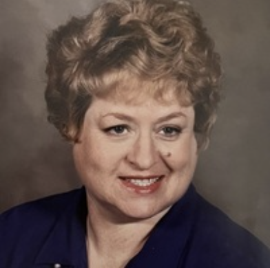 Barbara Joyce Miller – The Flash Today Erath County
